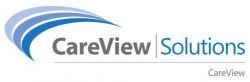 CareView Solutions